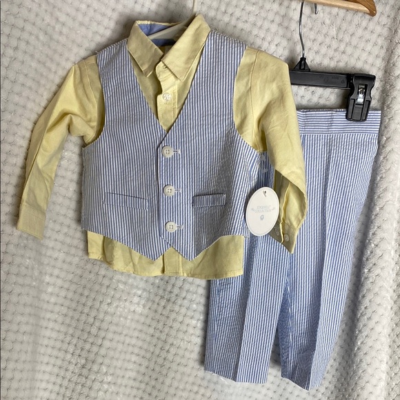 Edgehill Collection | Matching Sets | Edgehill Collection Yellow And ...